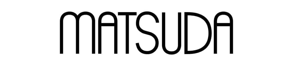 Matsuda - Montures Optiques et Solaires - Optique Moitzheim