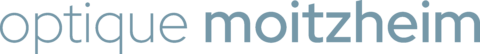 Optique Moitzheim - Optique Moitzheim