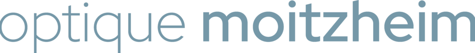 Optique Moitzheim - Opticiens au Luxembourg depuis 1892