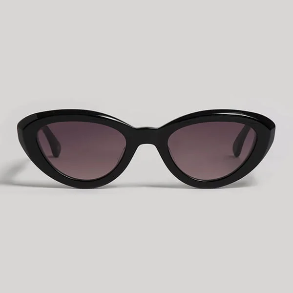 Optique Moitzheim - Optique Moitzheim