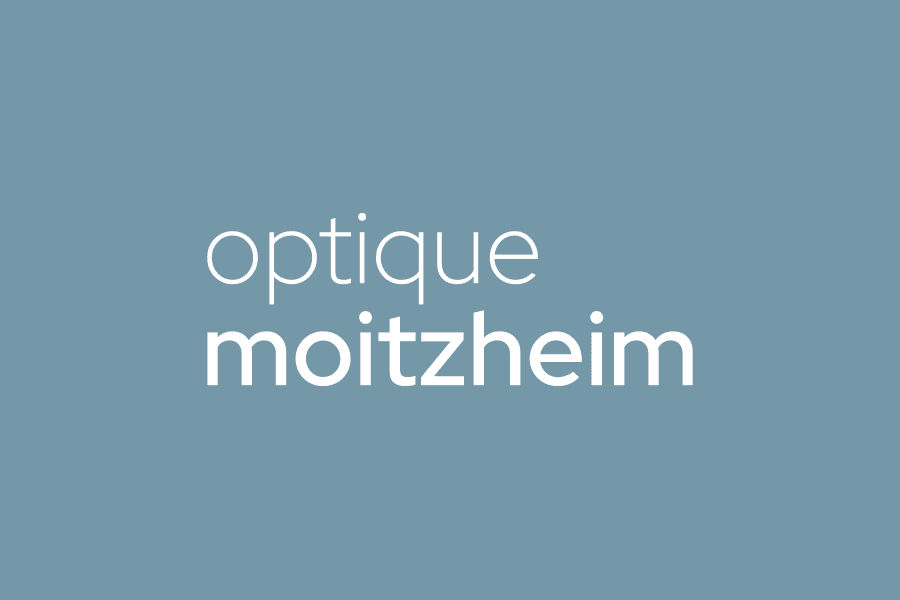 Optique Moitzheim - Opticiens au Luxembourg depuis 1892